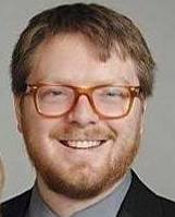 Tony Reaves' portfolio: About Me